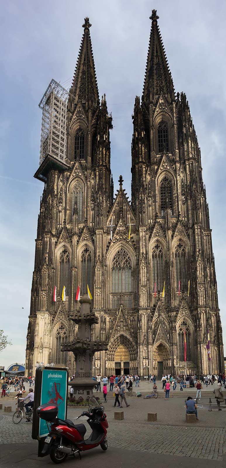 Photography In Cologne Germany Light And Matter Photography In Cologne Germany Light And Matter