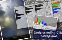 Learn Photography – Page 2 – Light And Matter