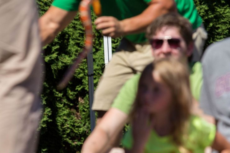 Four Reasons Your Photos are Blurry, And How to Avoid Them - Light And ...