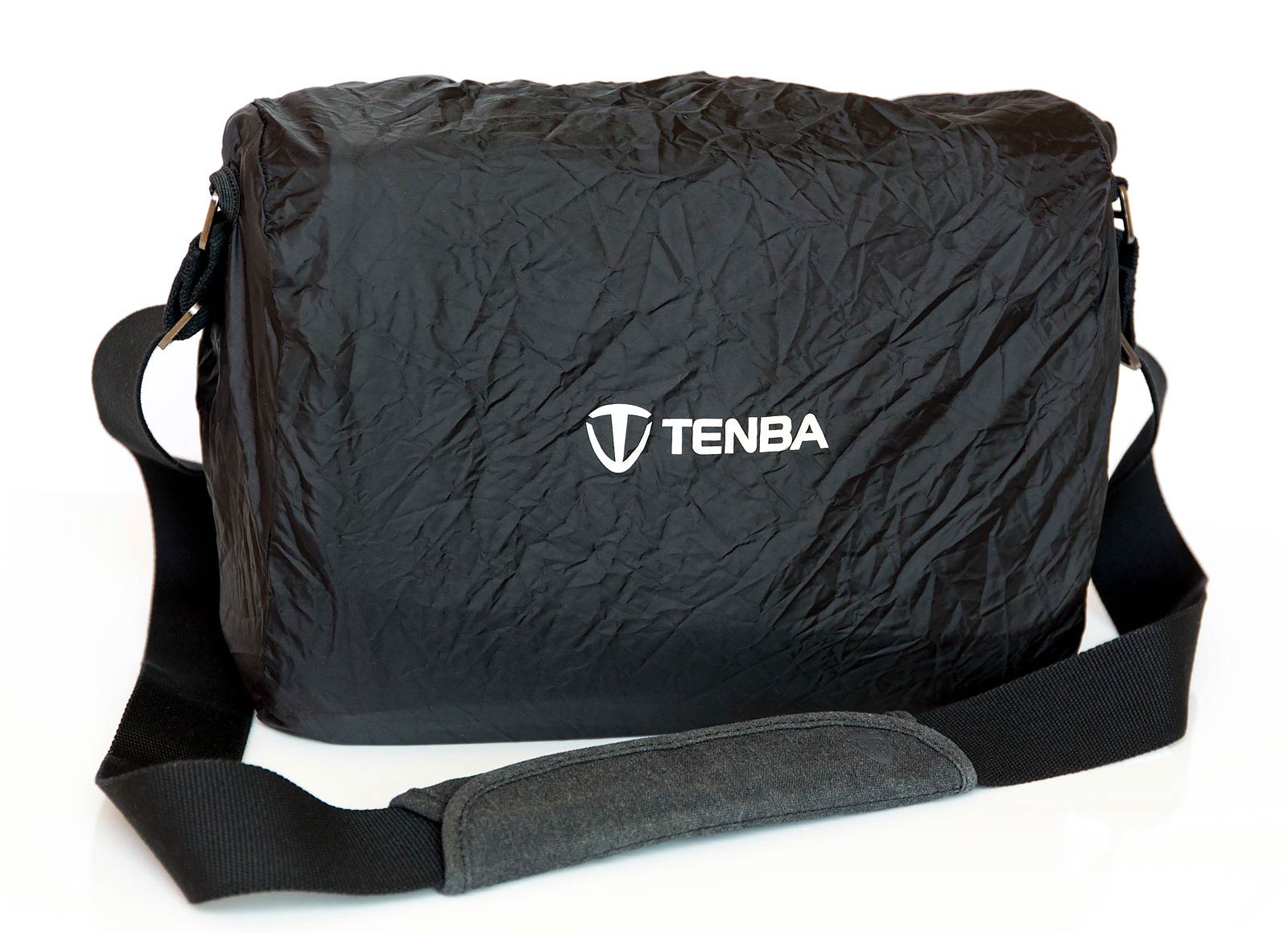 Tenba-Cooper-13-DSLR-rain-fly – Light And Matter