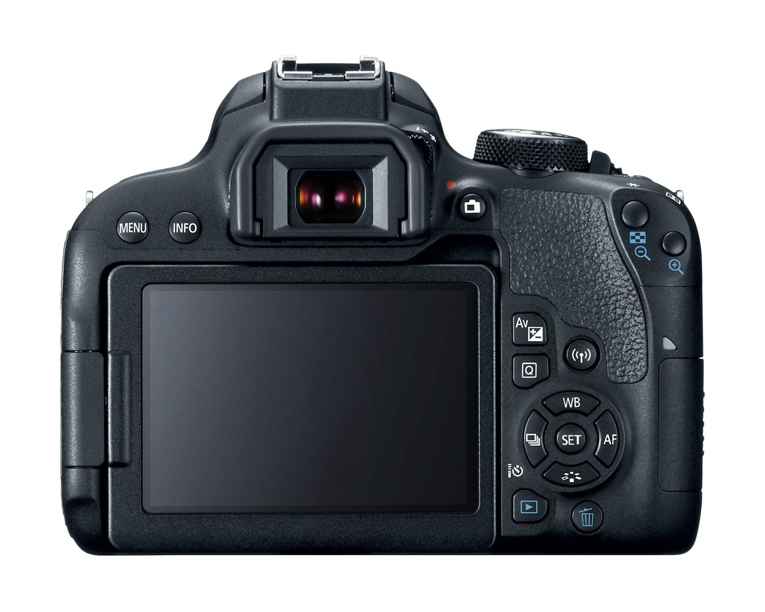canon-t7i-back-view - Light And Matter