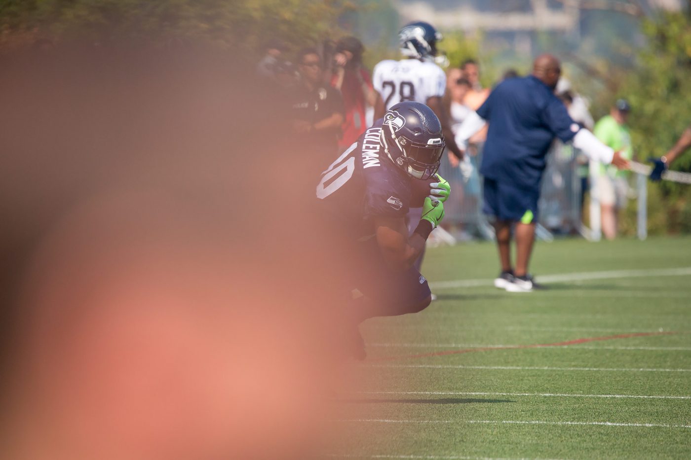 Ospreys and Seahawks: A Cursory Review of the Sigma 150-600 C Lens ...