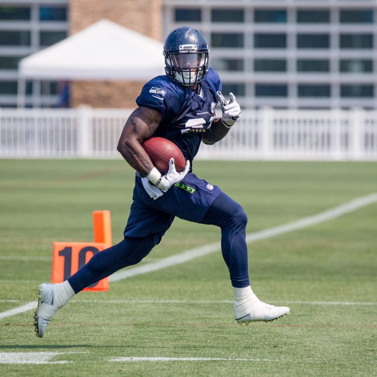 Ospreys and Seahawks: A Cursory Review of the Sigma 150-600 C Lens ...