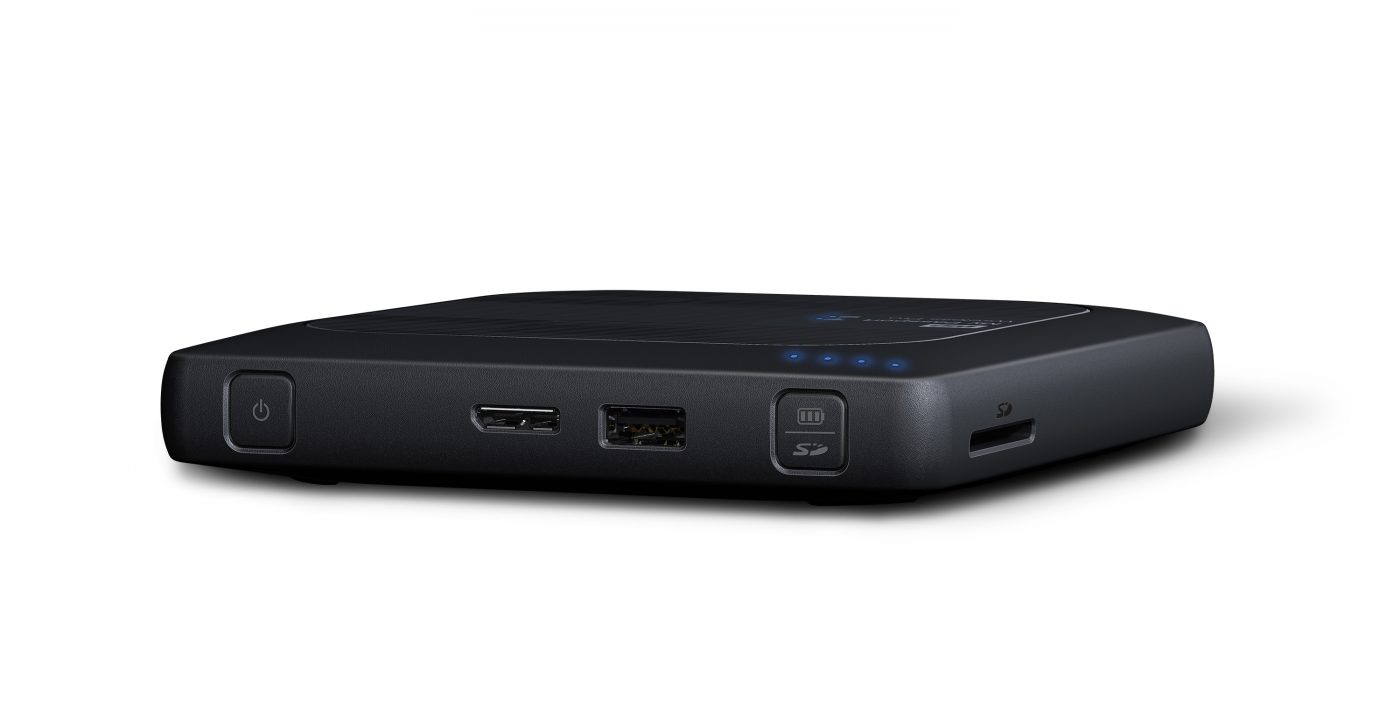 western-digital-mypassport-wireless-pro-side-view-ports - Light And Matter