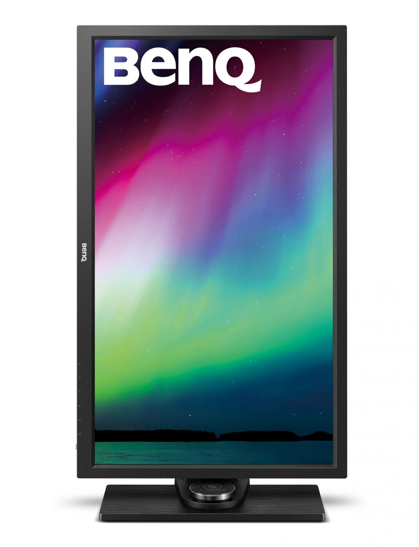 benq-sw2700pt-vertical-screen - Light And Matter