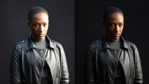 Photography Basics: Correcting Bad Exposure - Light And Matter