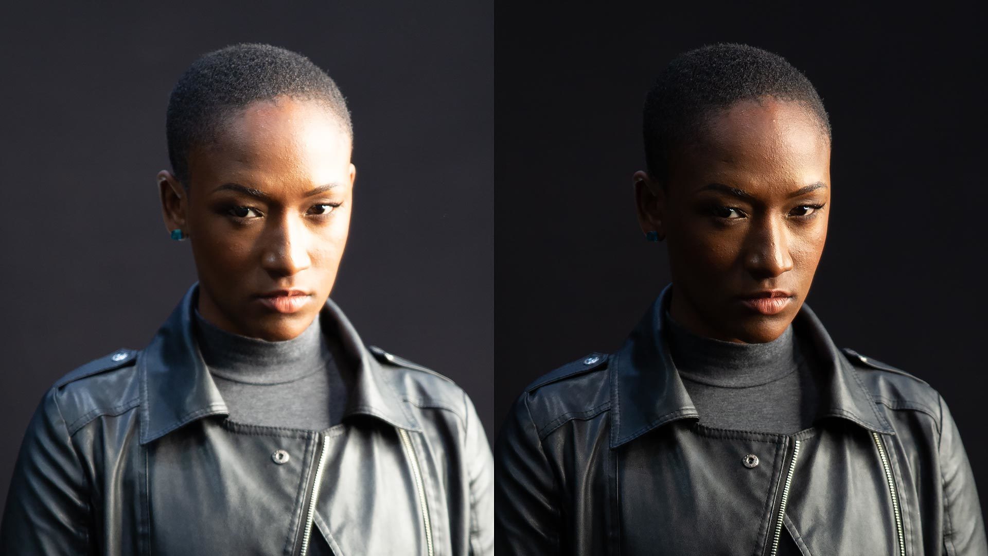 correcting-bad-exposure-banner – Light And Matter