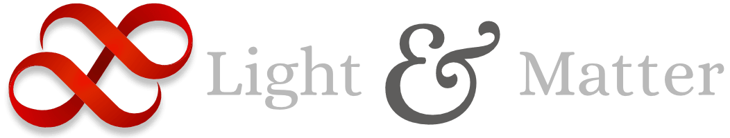 Light And Matter : Photography Essentials - Light And Matter