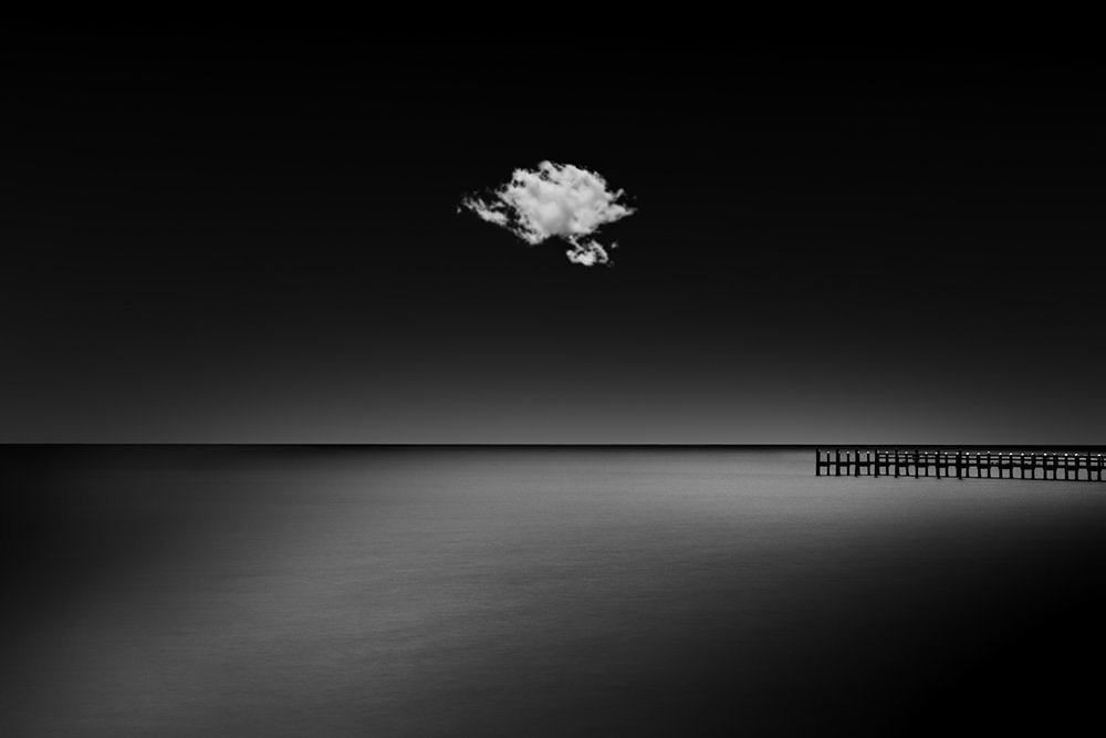 Imitation and Individualism: A Discussion with Cole Thompson - Light ...