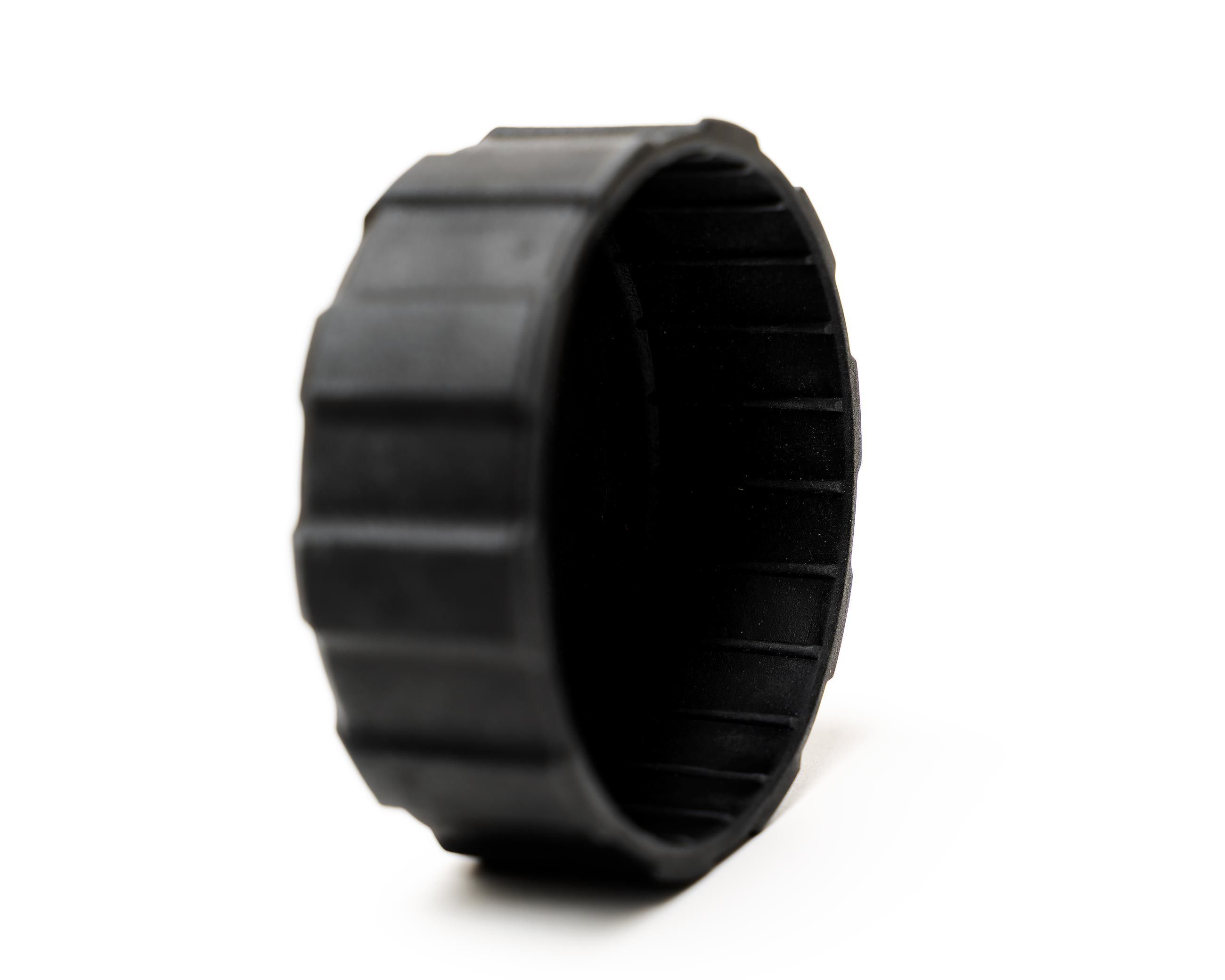 KUVRD vs PolarPro Defender: Which Lens Cap Is Better? - Light And Matter