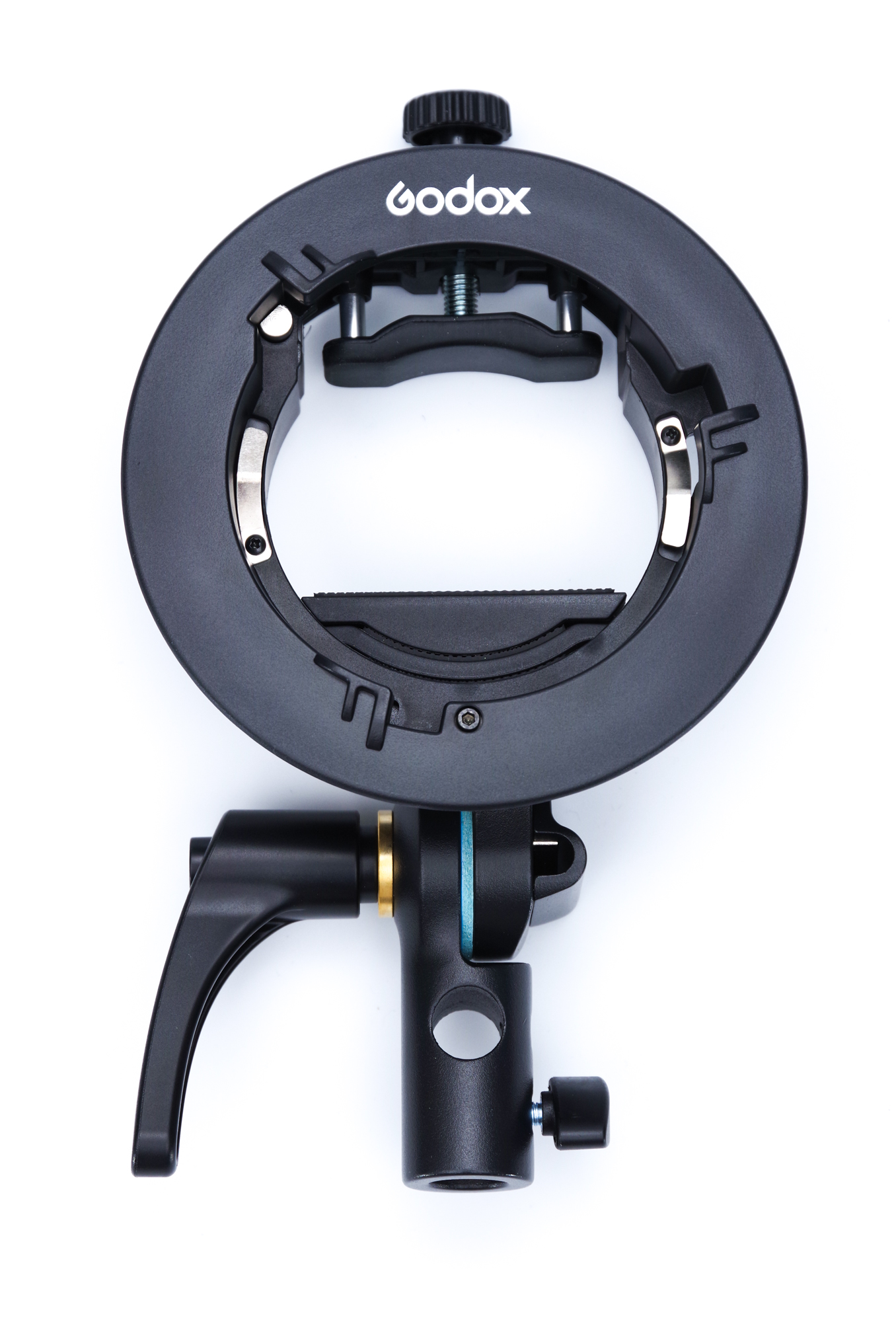 Godox QR-P70 Softbox Review - Light And Matter