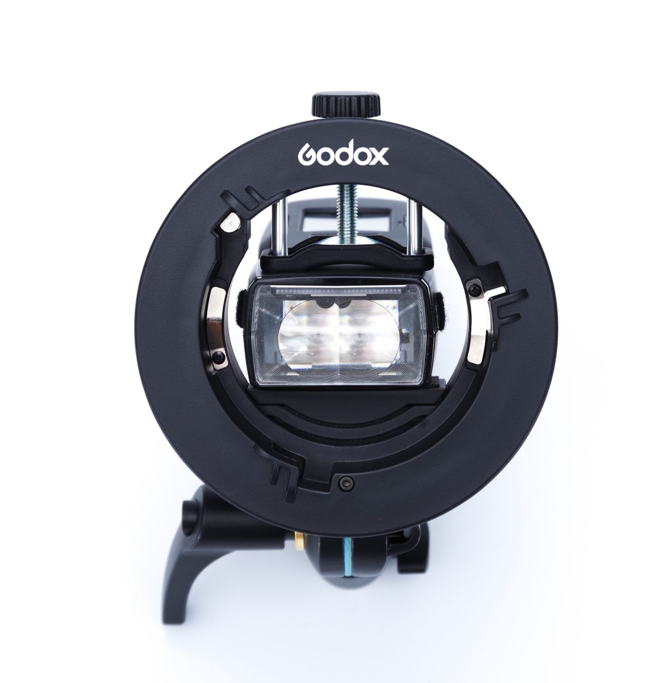 Godox QR-P70 Softbox Review - Light And Matter