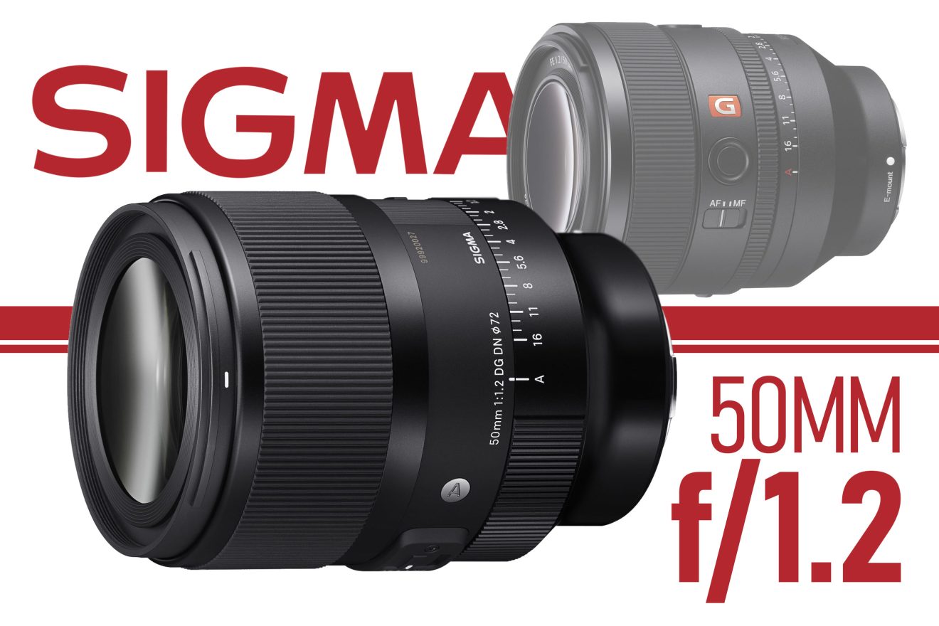 Sigma 100-400mm or 150-600mm: Which Should You Buy? - Light And Matter