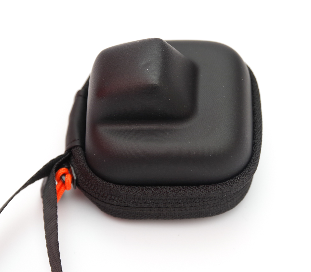 Godox X3 And XPro II Flash Triggers Review - Light And Matter