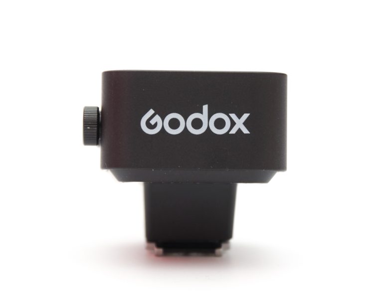 Godox X3 And XPro II Flash Triggers Review - Light And Matter